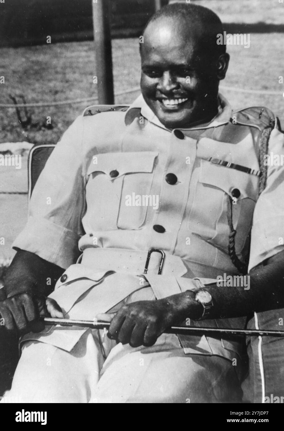 Colonel jackson Black and White Stock Photos & Images - Alamy