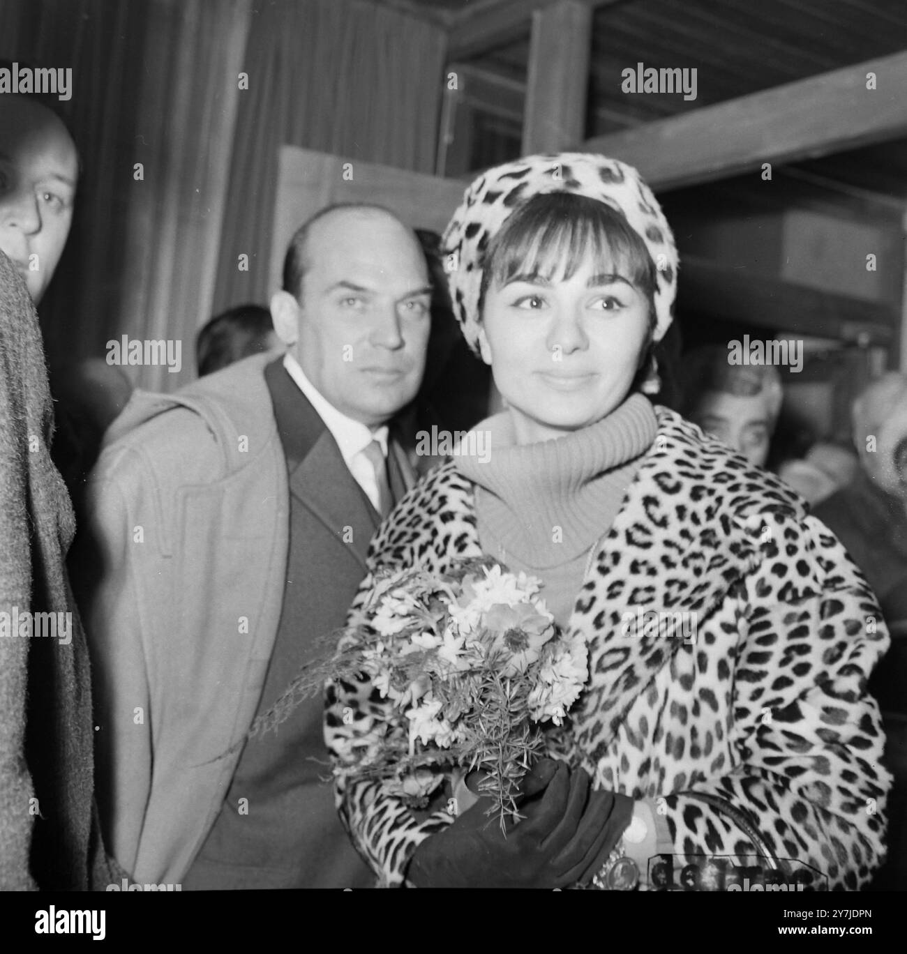 Dibah hi-res stock photography and images - Alamy