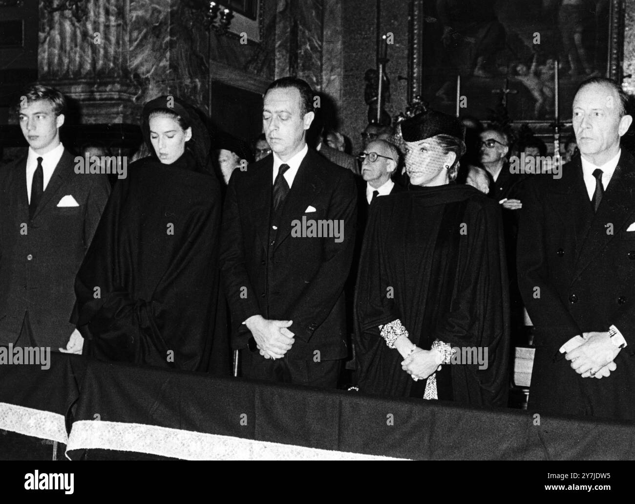 Princess dal Black and White Stock Photos & Images - Alamy