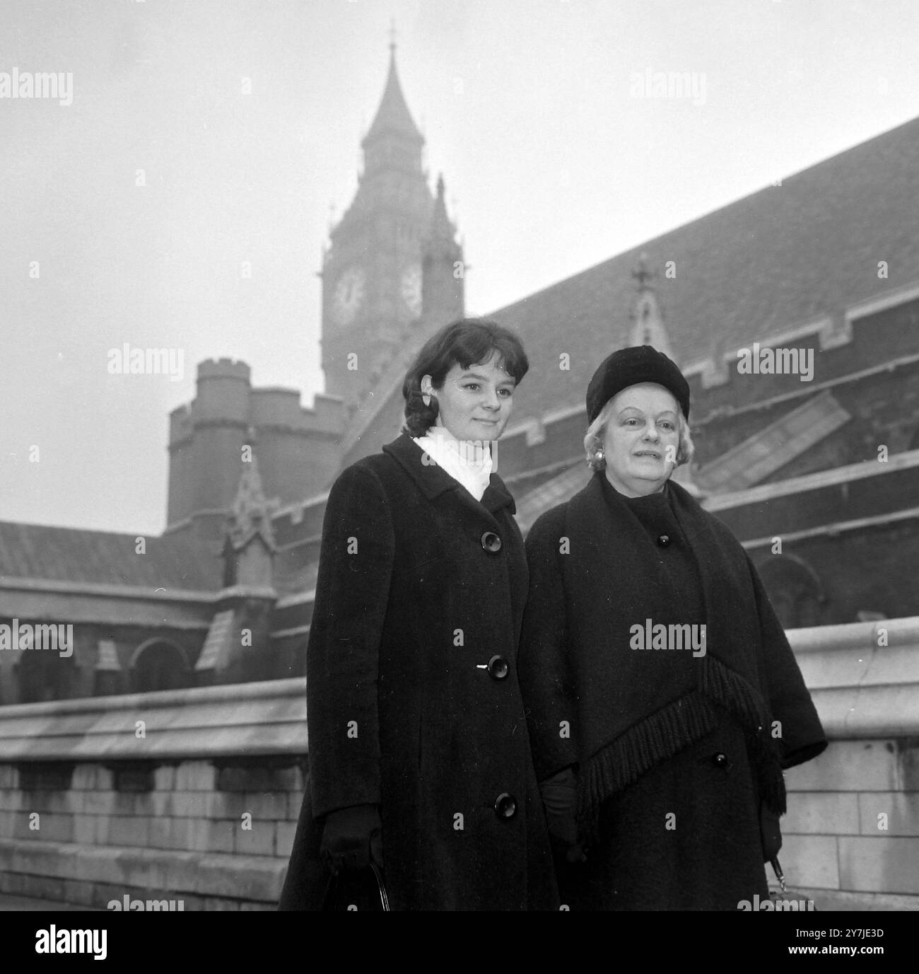 Dora gaitskell hi-res stock photography and images - Alamy