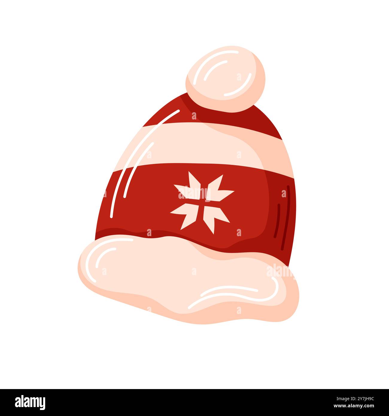 Seasonal trim Cut Out Stock Images & Pictures - Alamy