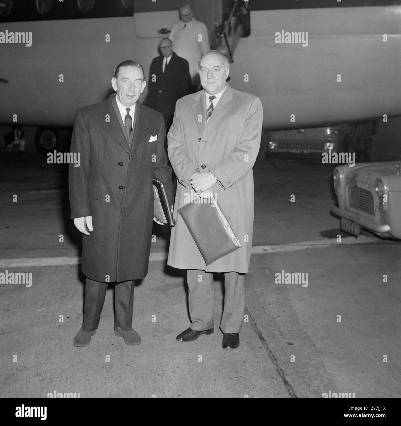 Lord provost glasgow Black and White Stock Photos & Images - Alamy