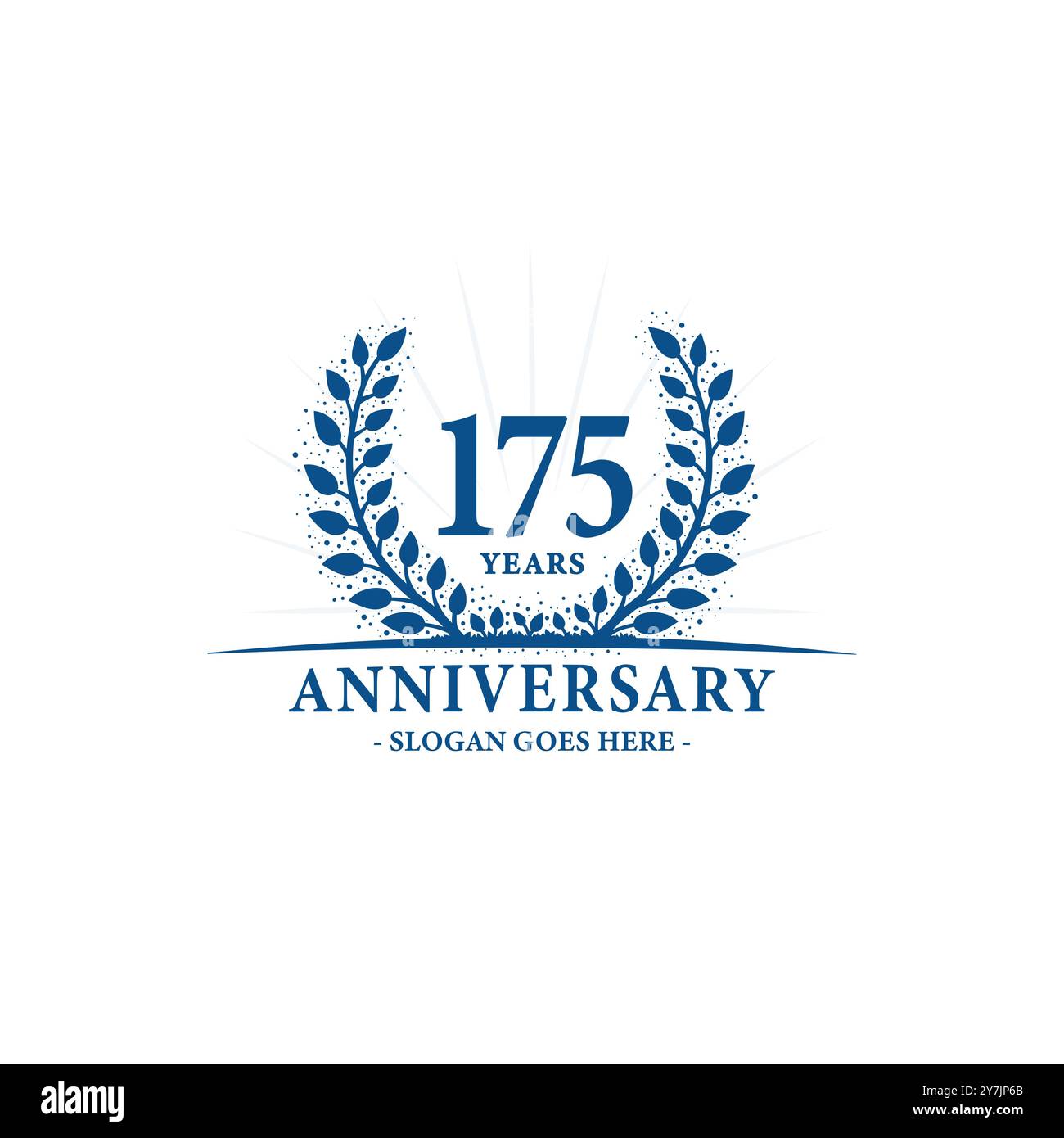 175th birthday party hi-res stock photography and images - Alamy