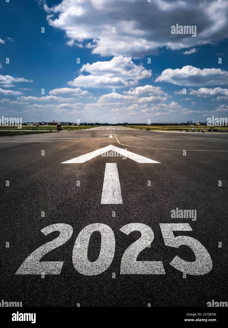 2025 strategy hi-res stock photography and images - Alamy