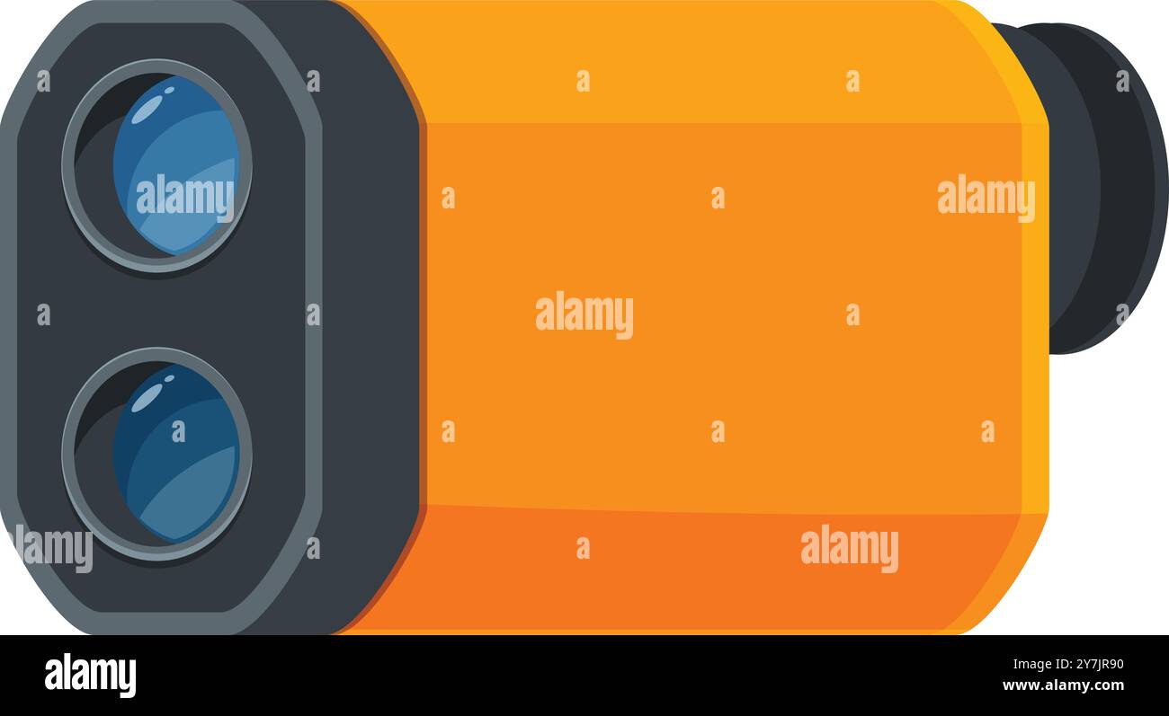Electronic laser distance meter rangefinder measuring tool for ...