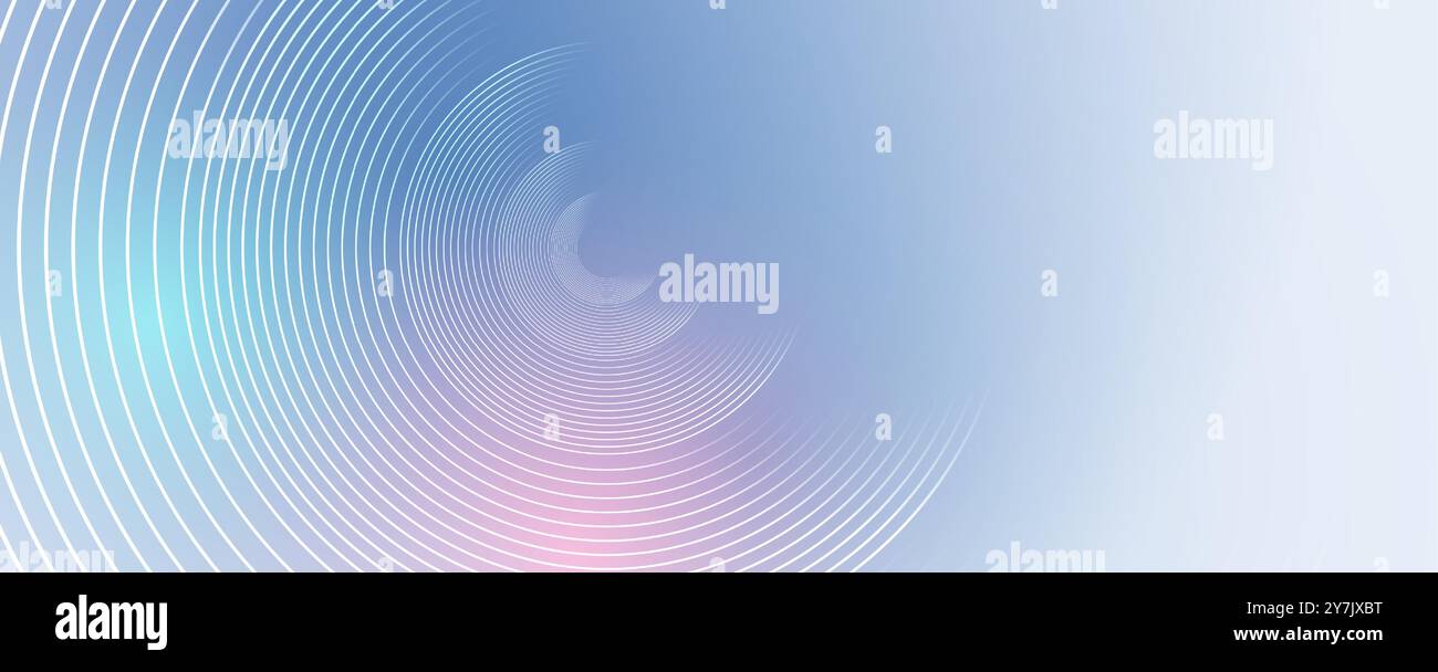 Exploring abstract waves and big data in the future of internet ...