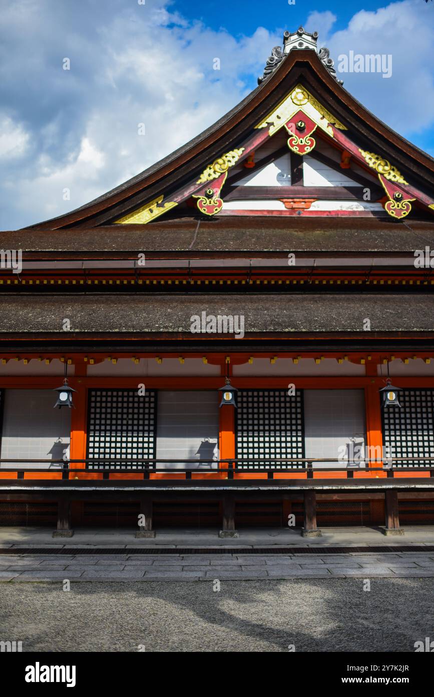 Pilgrimage culture japan hi-res stock photography and images - Alamy