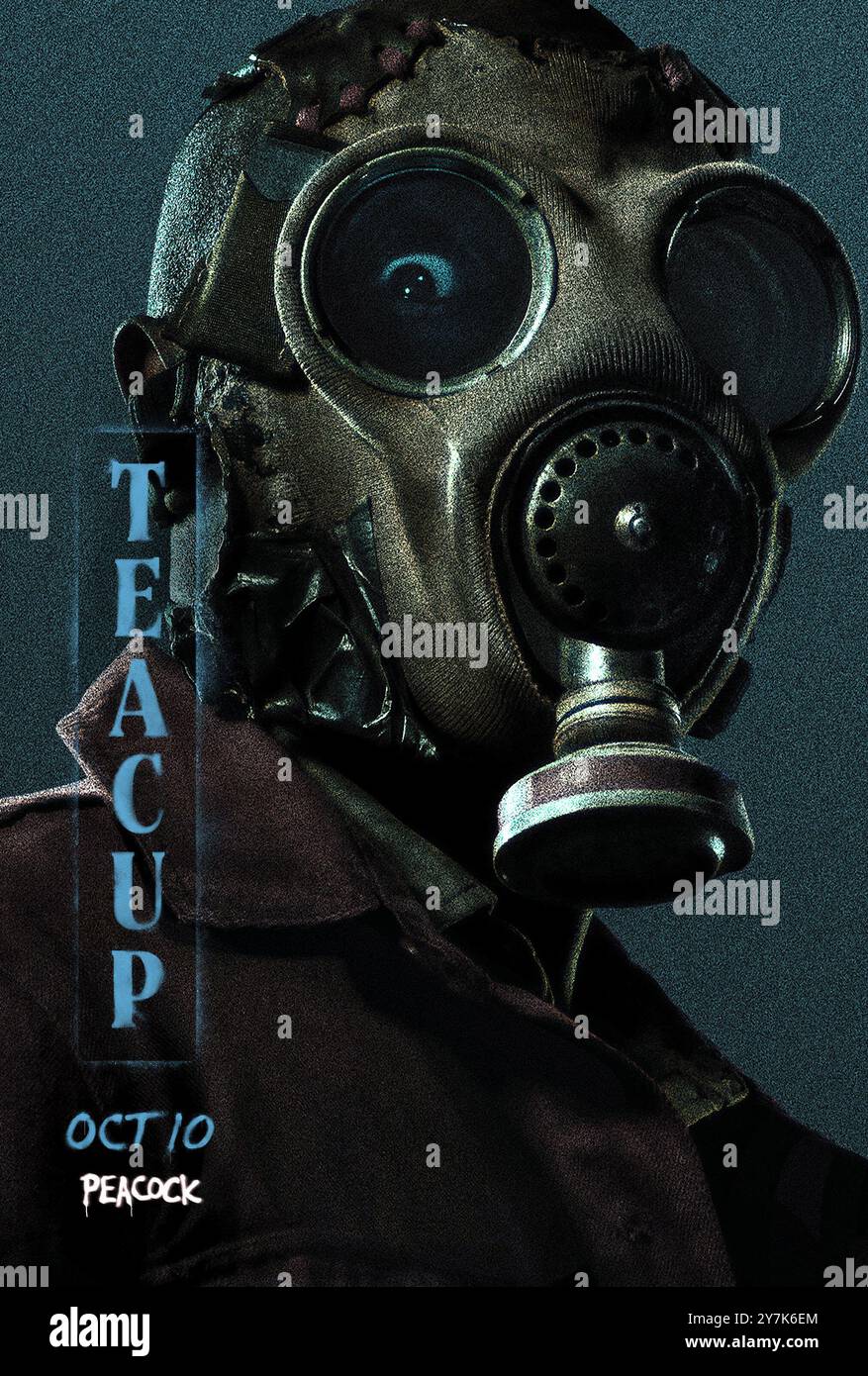 Teacup 2024 hi-res stock photography and images - Alamy