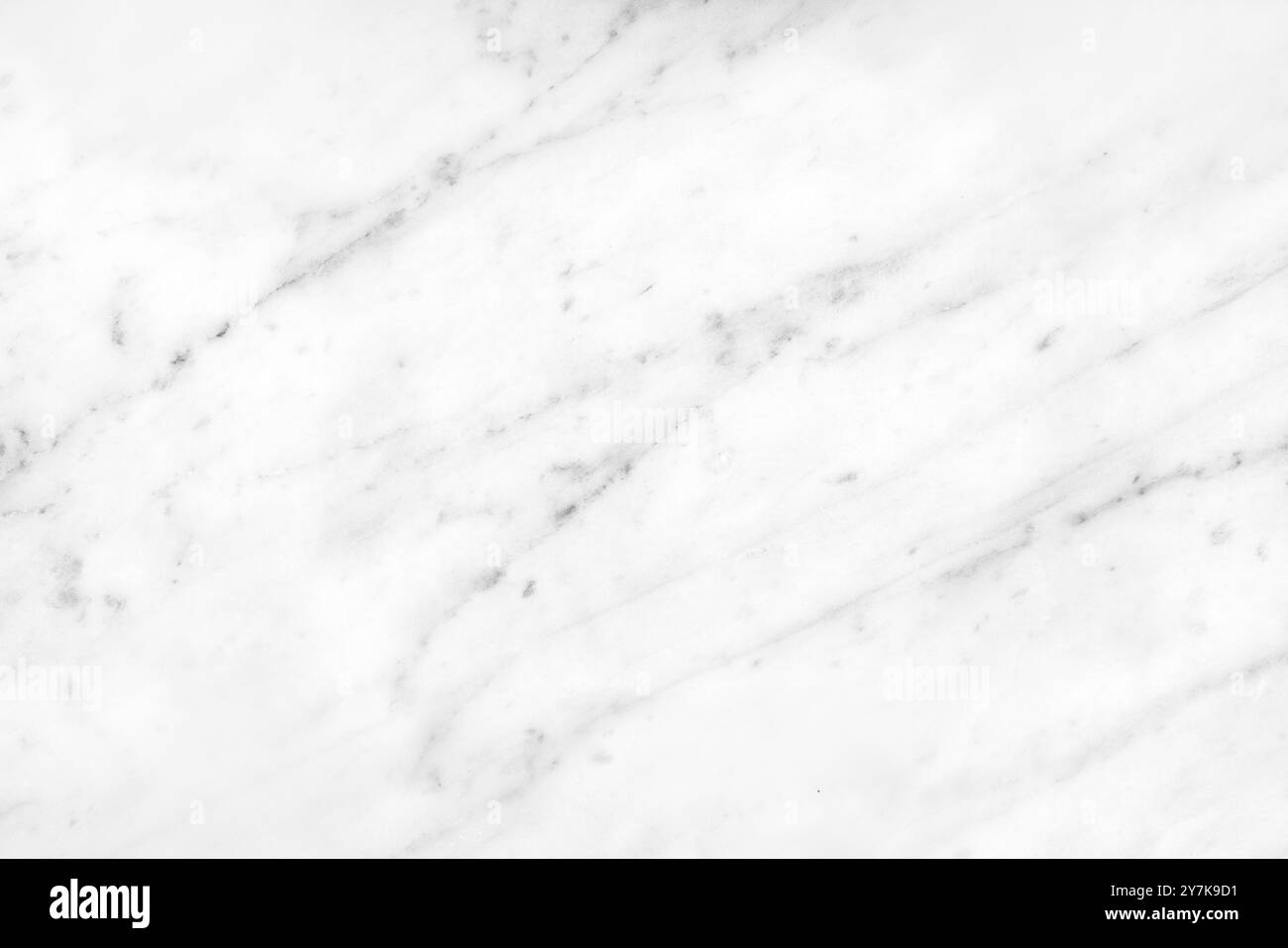 White Carrara Marble texture, background or pattern for bathroom or ...