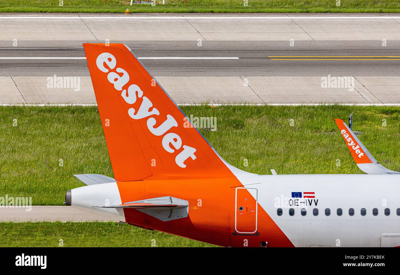 Ivv logo hi-res stock photography and images - Alamy