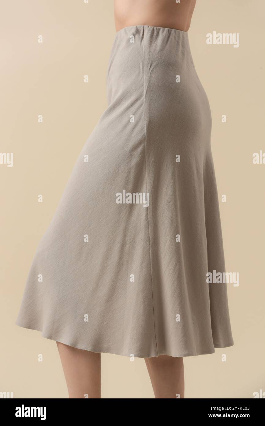 Basic fashion hi-res stock photography and images - Alamy