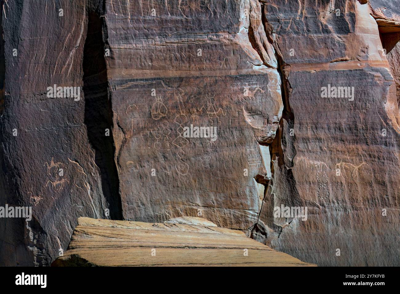 Preserved historical monument hi-res stock photography and images - Alamy