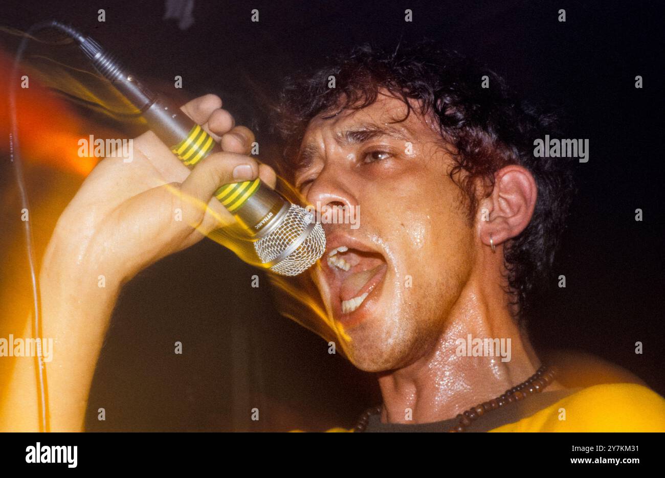 Richard witter hi-res stock photography and images - Alamy
