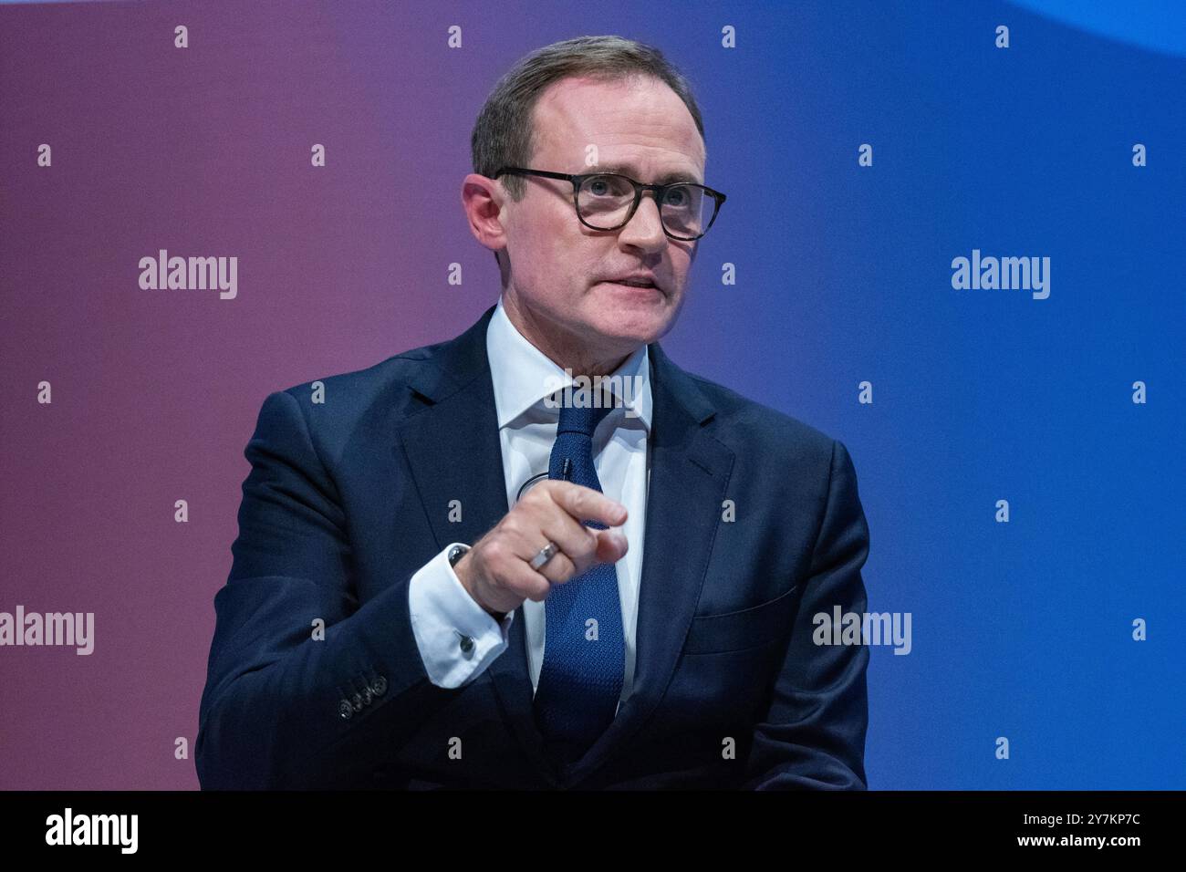 Smiling tugendhat hi-res stock photography and images - Alamy