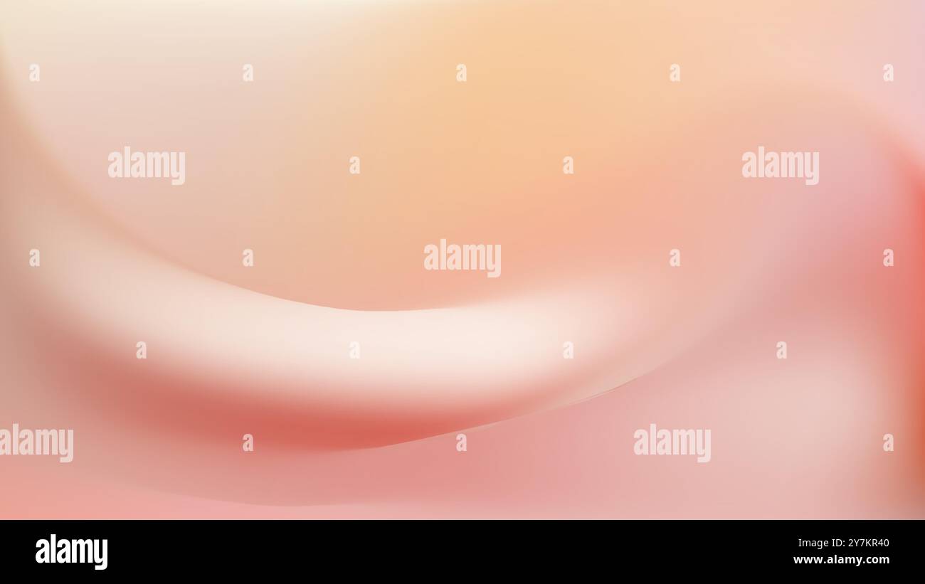 Dusty rose background. Delicate light pink rose bg. Tender spring flow ...