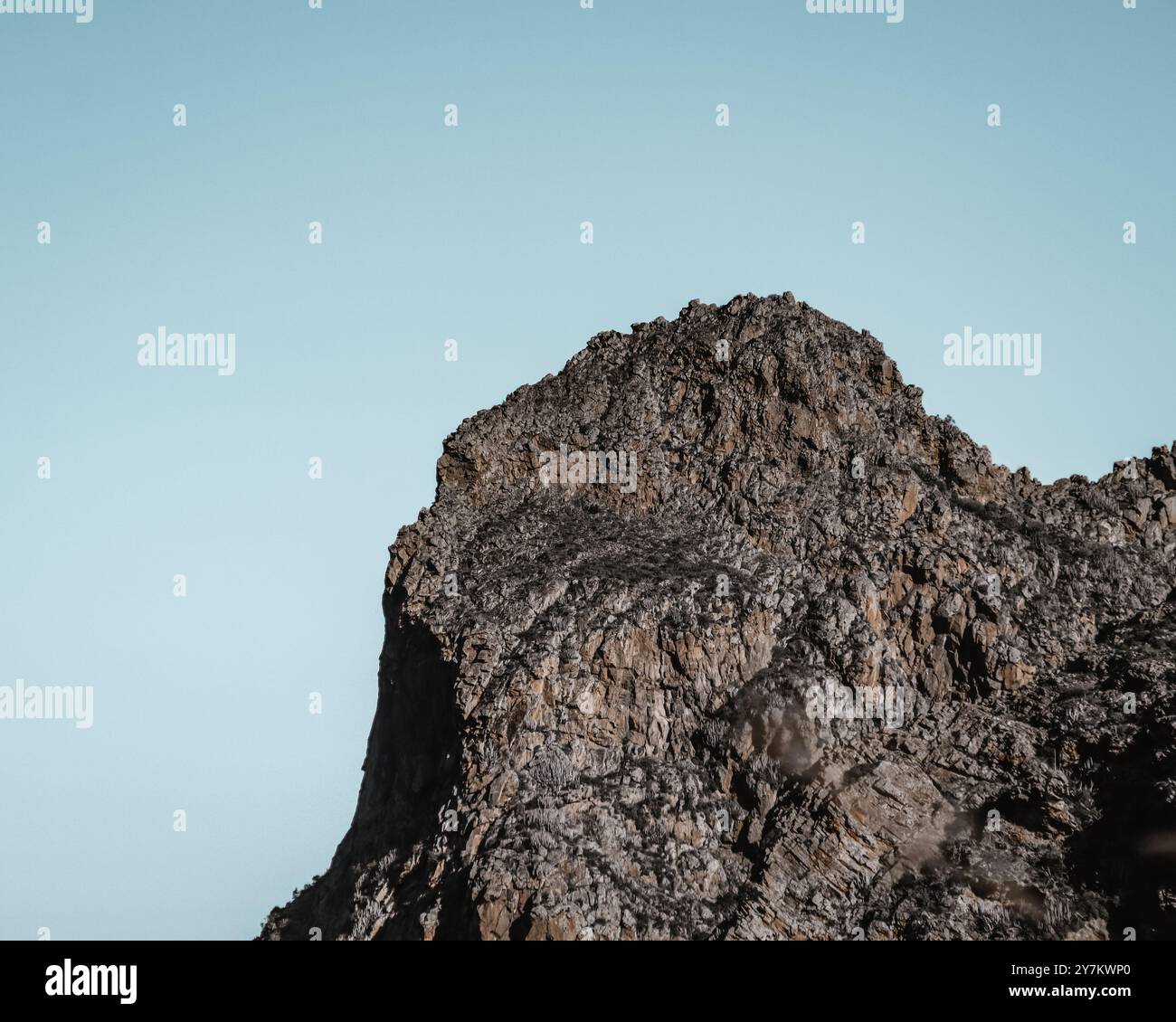 Human geography hi-res stock photography and images - Alamy