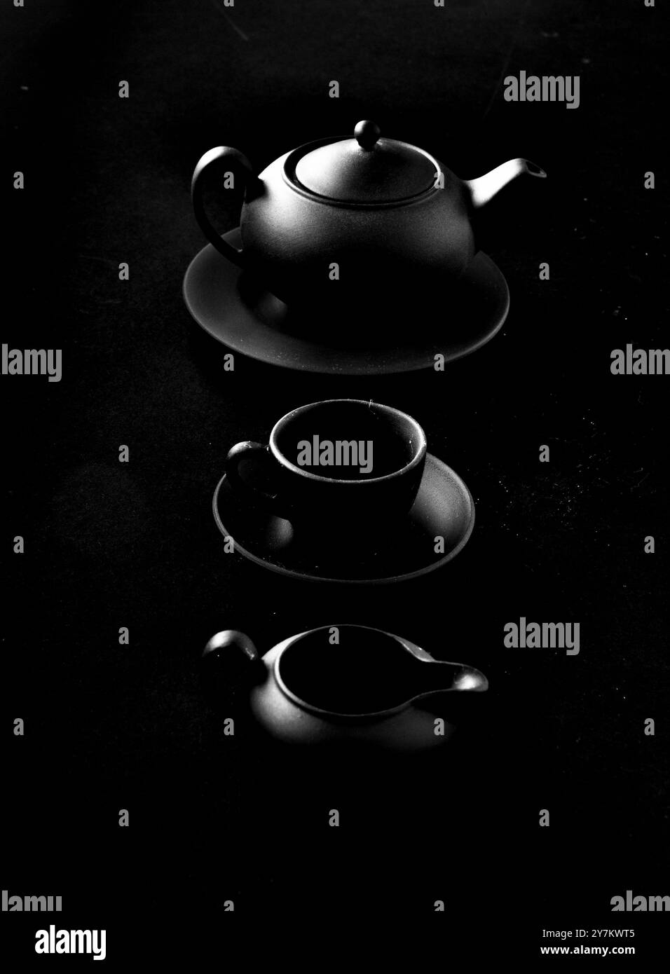 Rare wedgewood pottery hi-res stock photography and images - Alamy