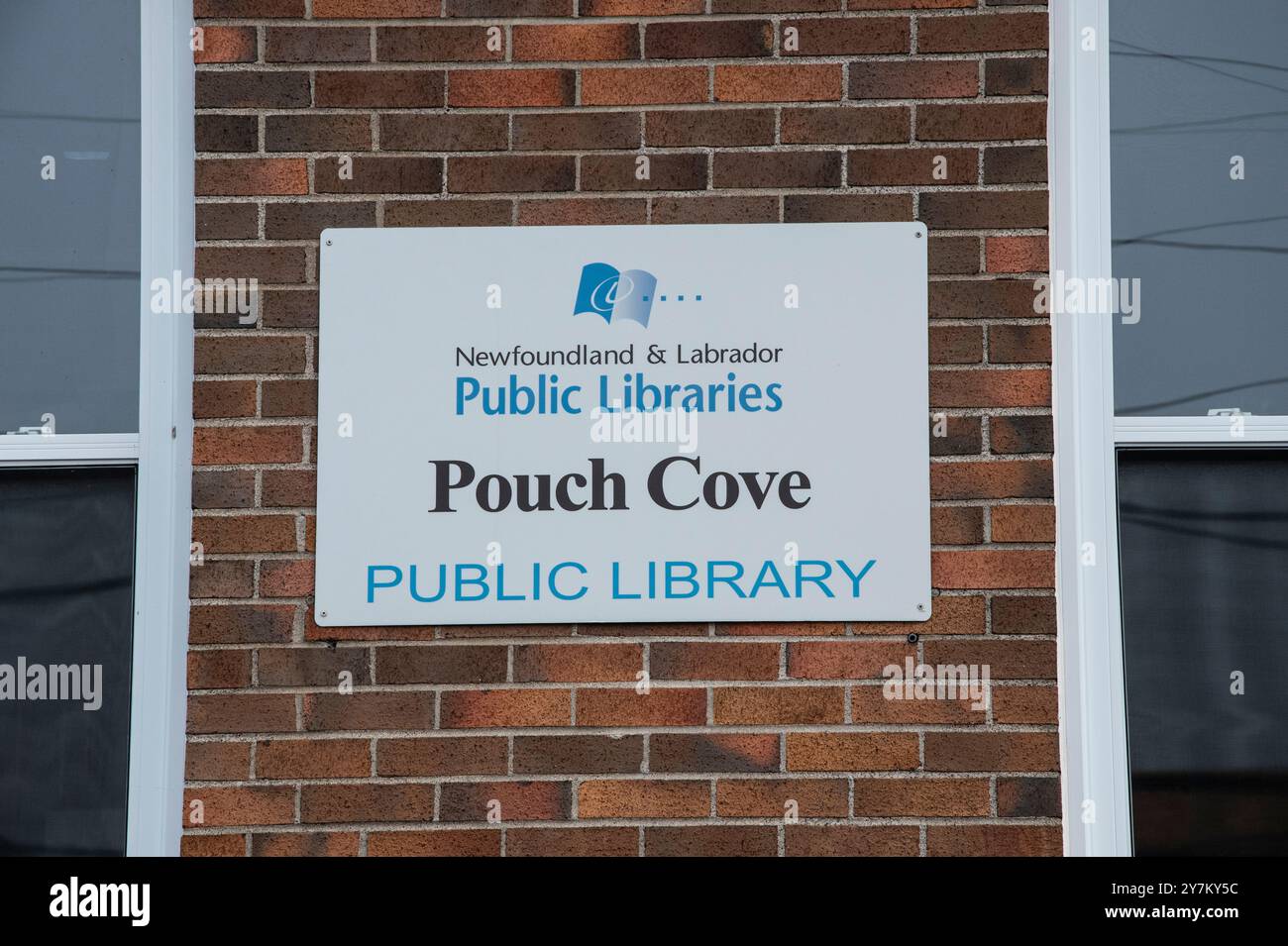 American public libraries hi-res stock photography and images - Alamy