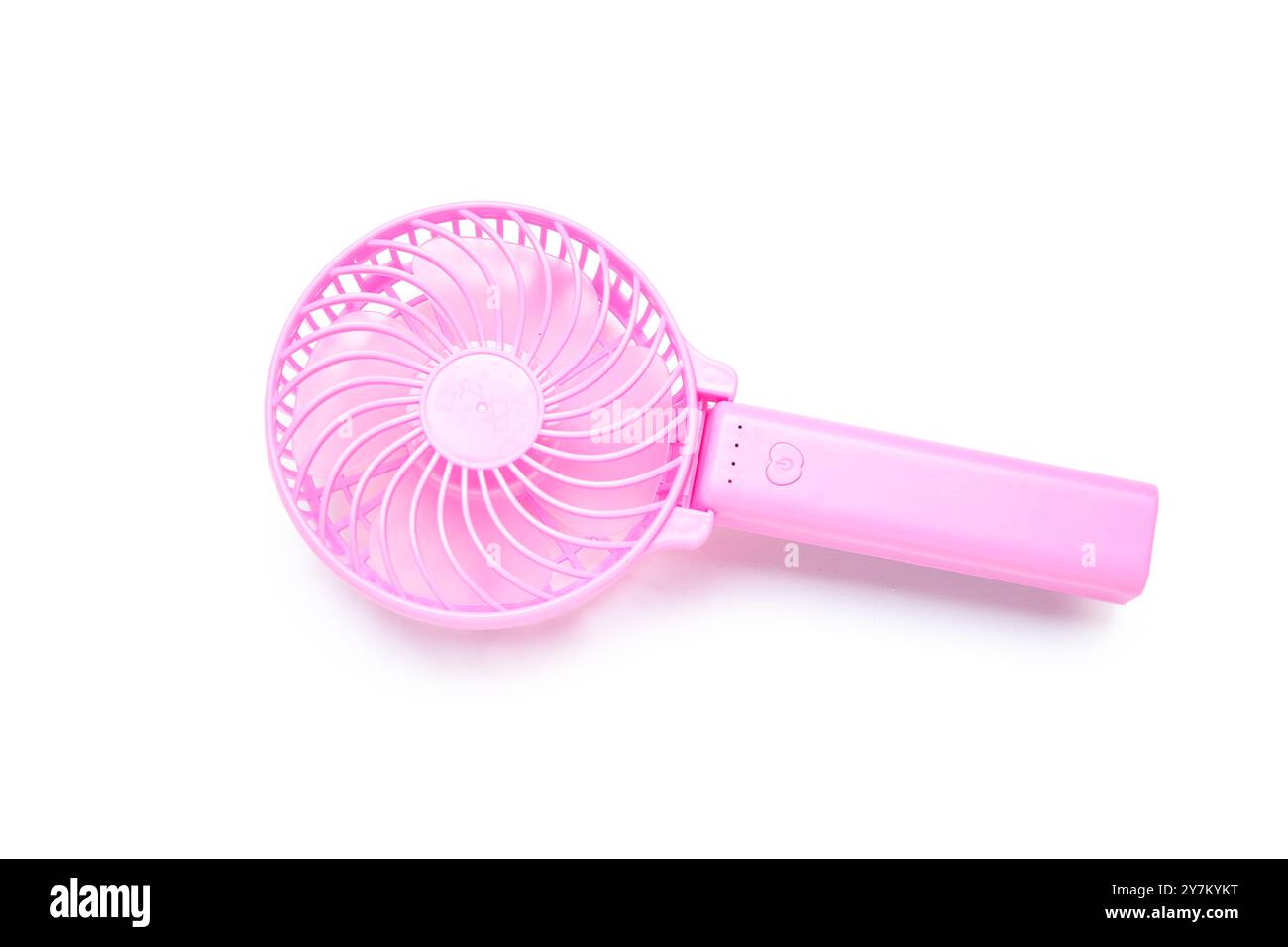 Turning pink Cut Out Stock Images & Pictures - Alamy