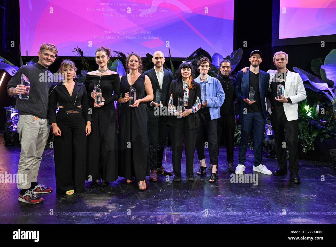 Thomas frist hi-res stock photography and images - Alamy