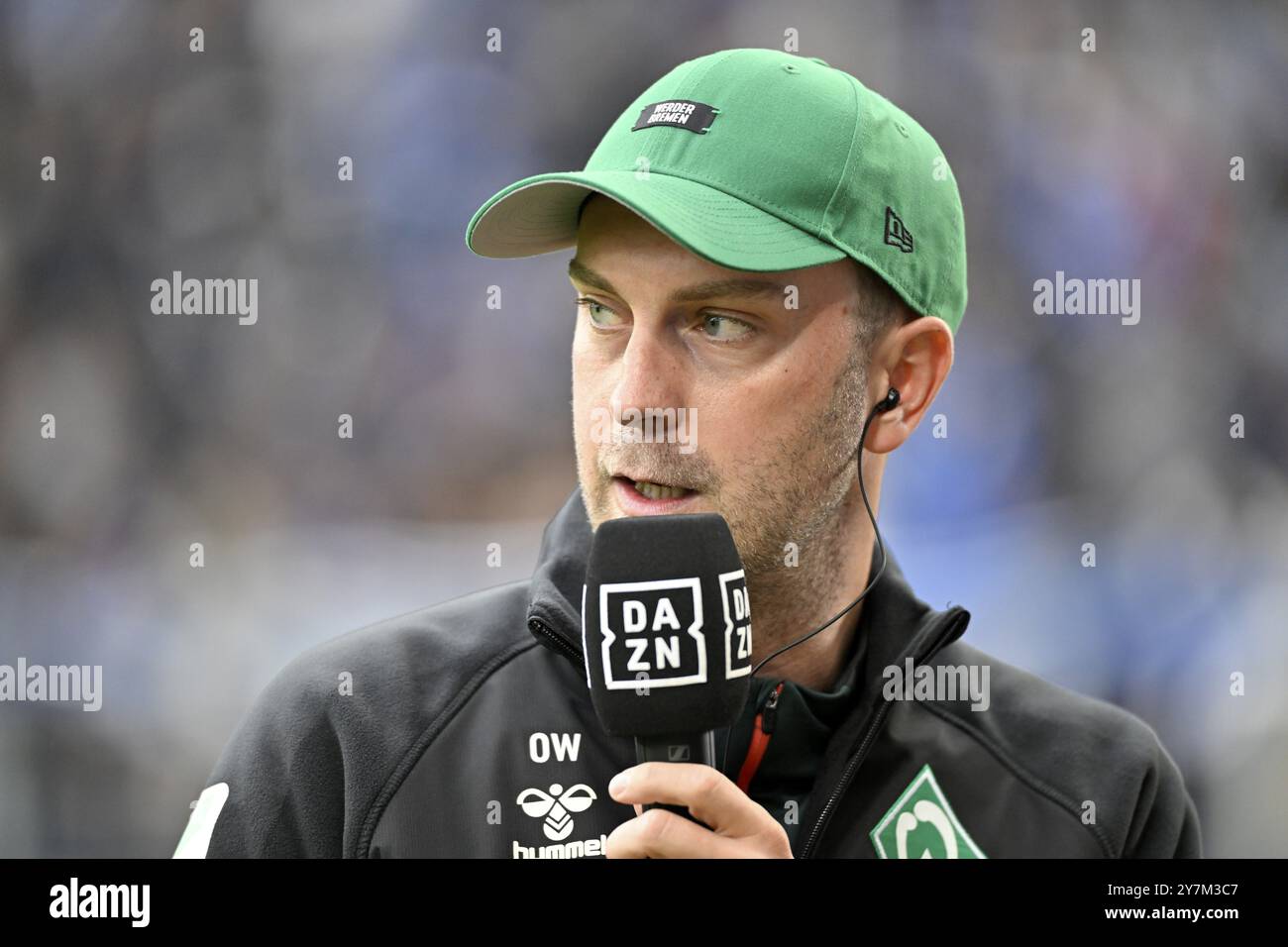 Sv brand logo hi-res stock photography and images - Alamy