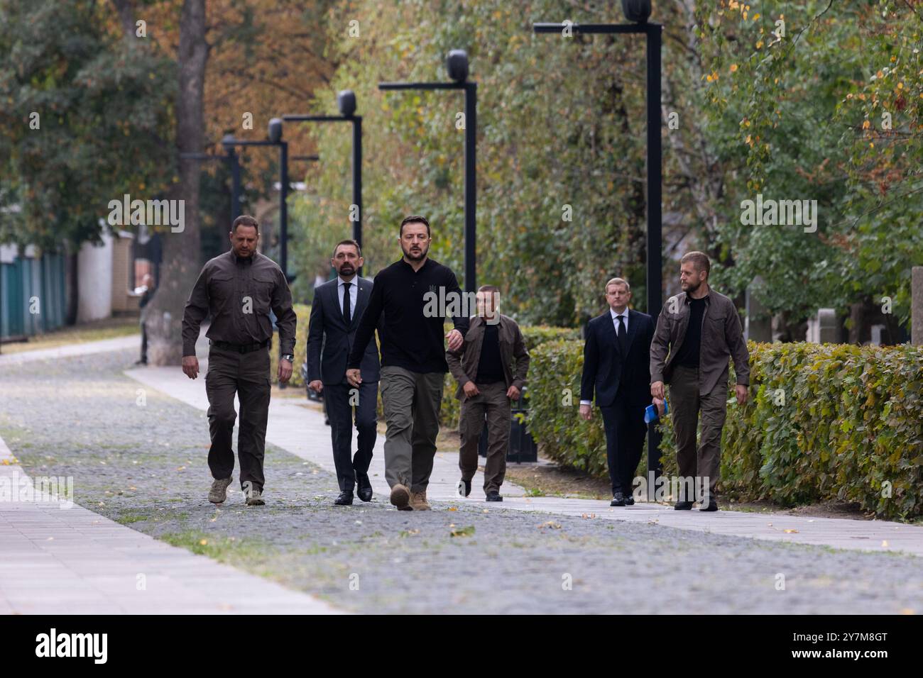 Russian executions ww2 hi-res stock photography and images - Alamy