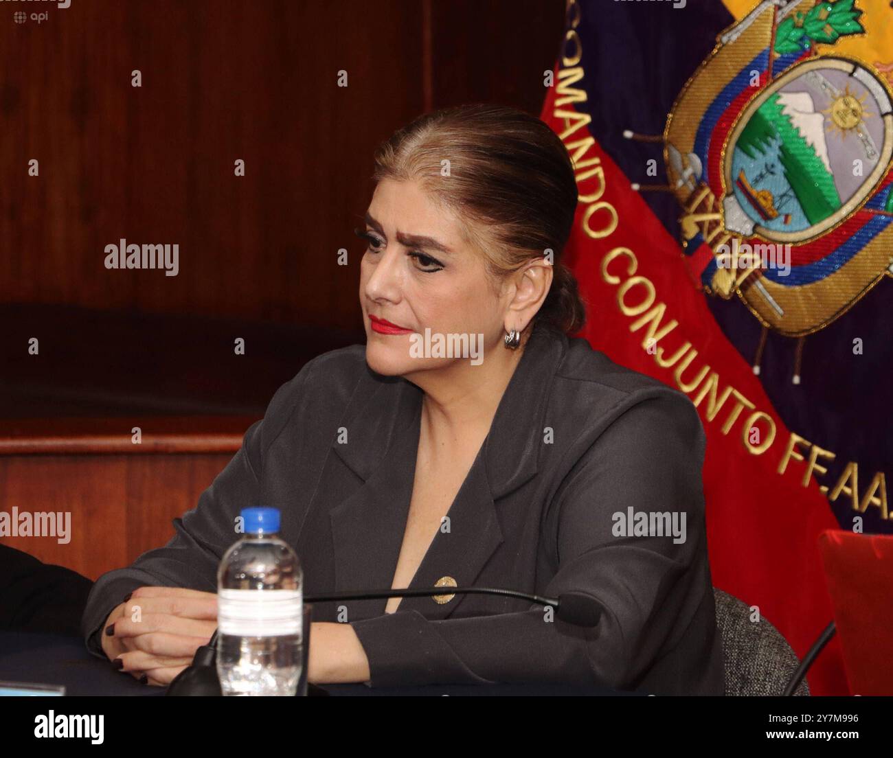 Rolando zarate hi-res stock photography and images - Alamy