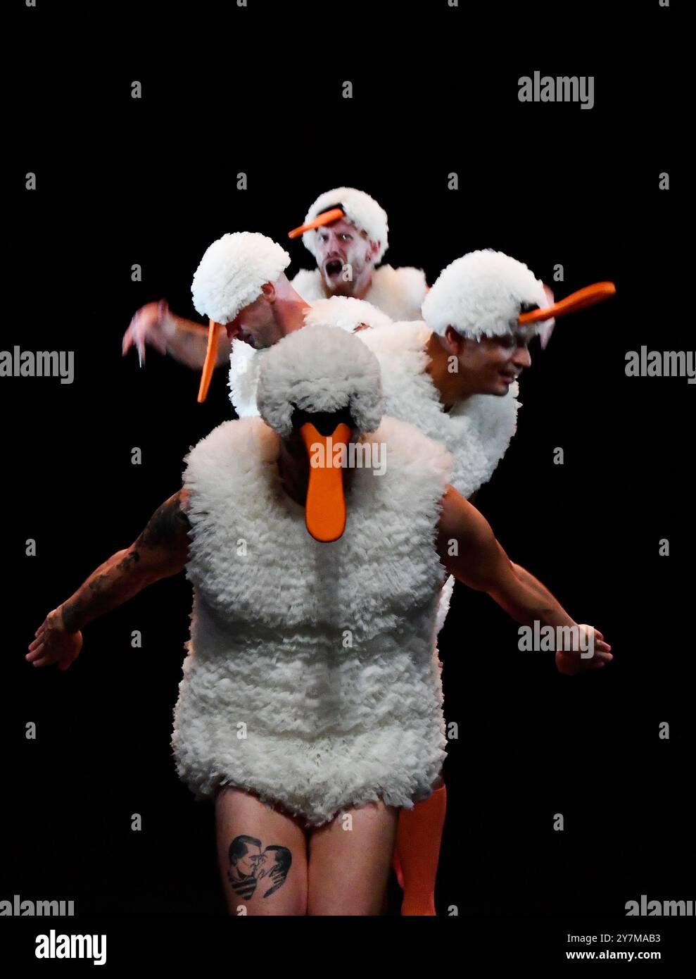 Leo mason Stock Photos & Images from Alamy