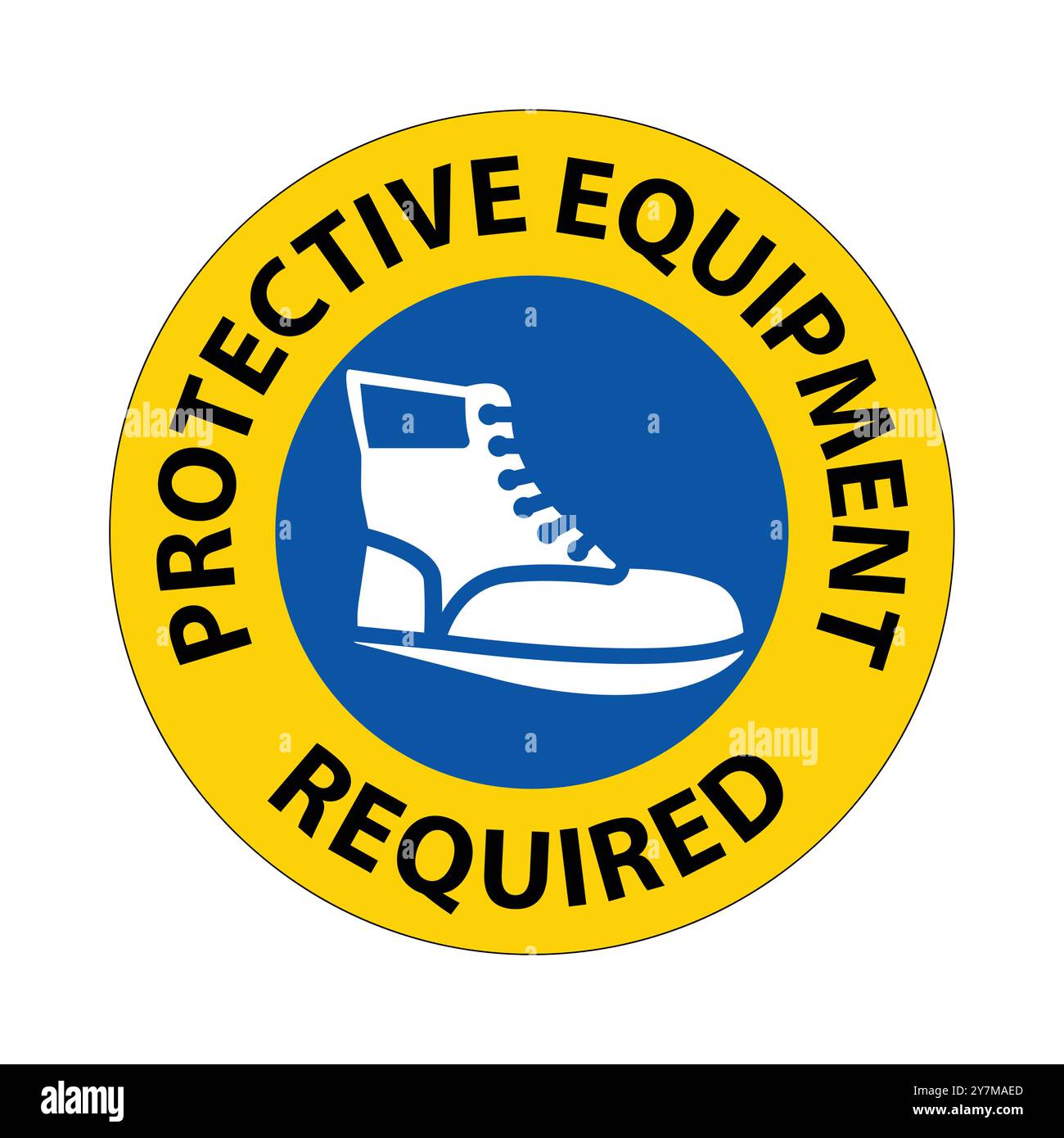 Aw gear Stock Vector Images - Alamy