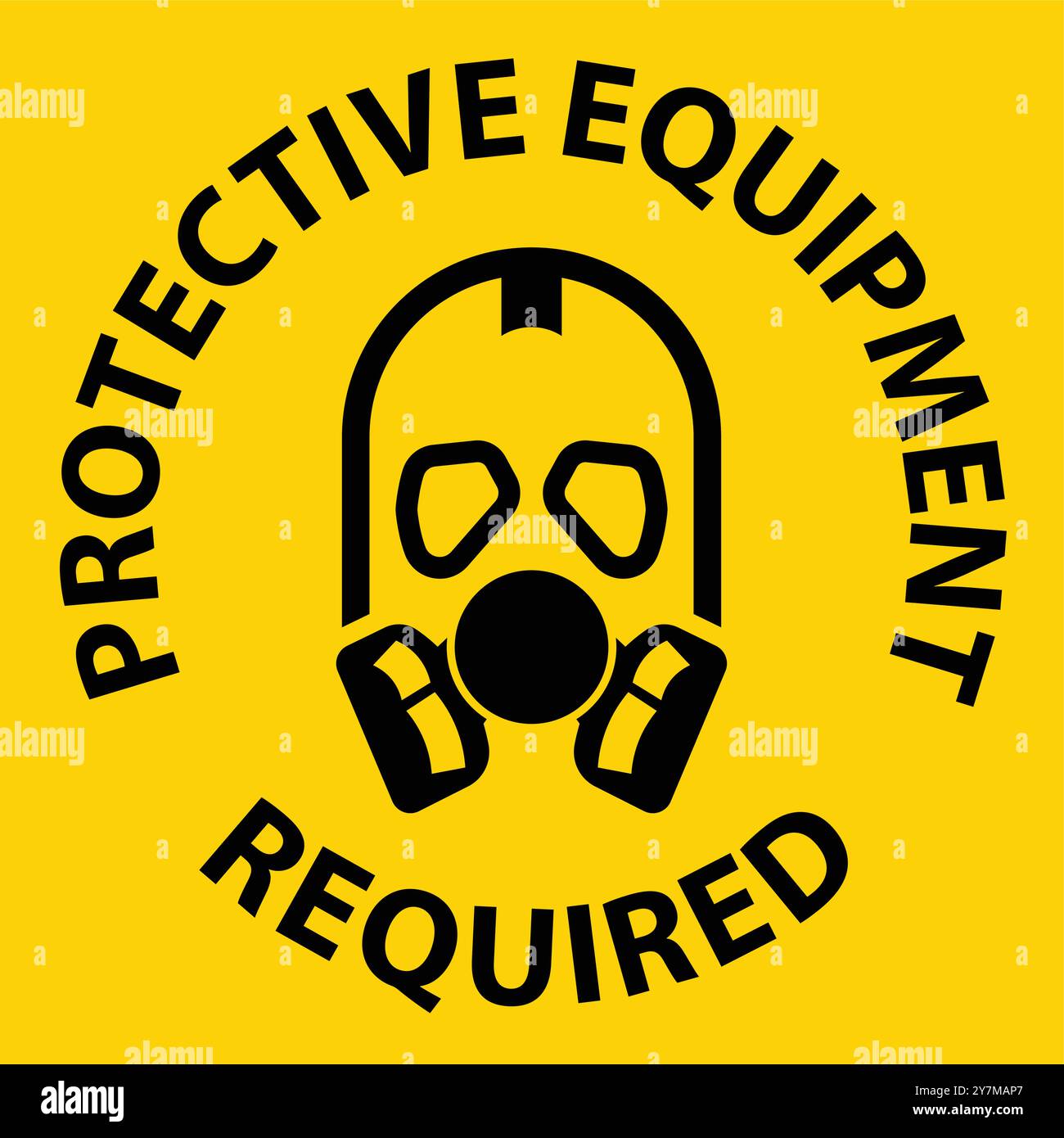 Clear requirements Stock Vector Images - Alamy