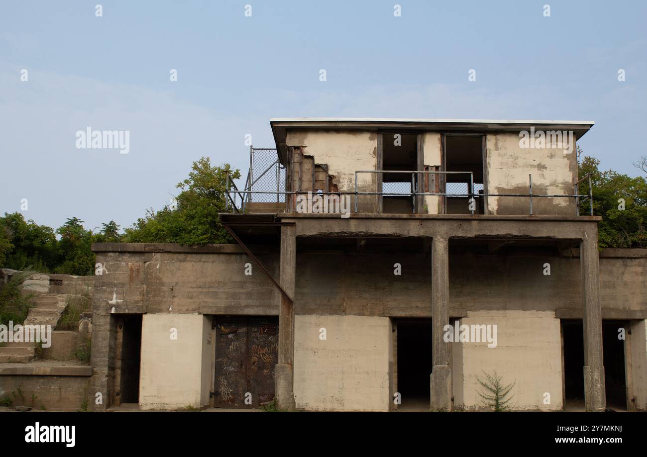 Keyes east hi-res stock photography and images - Alamy