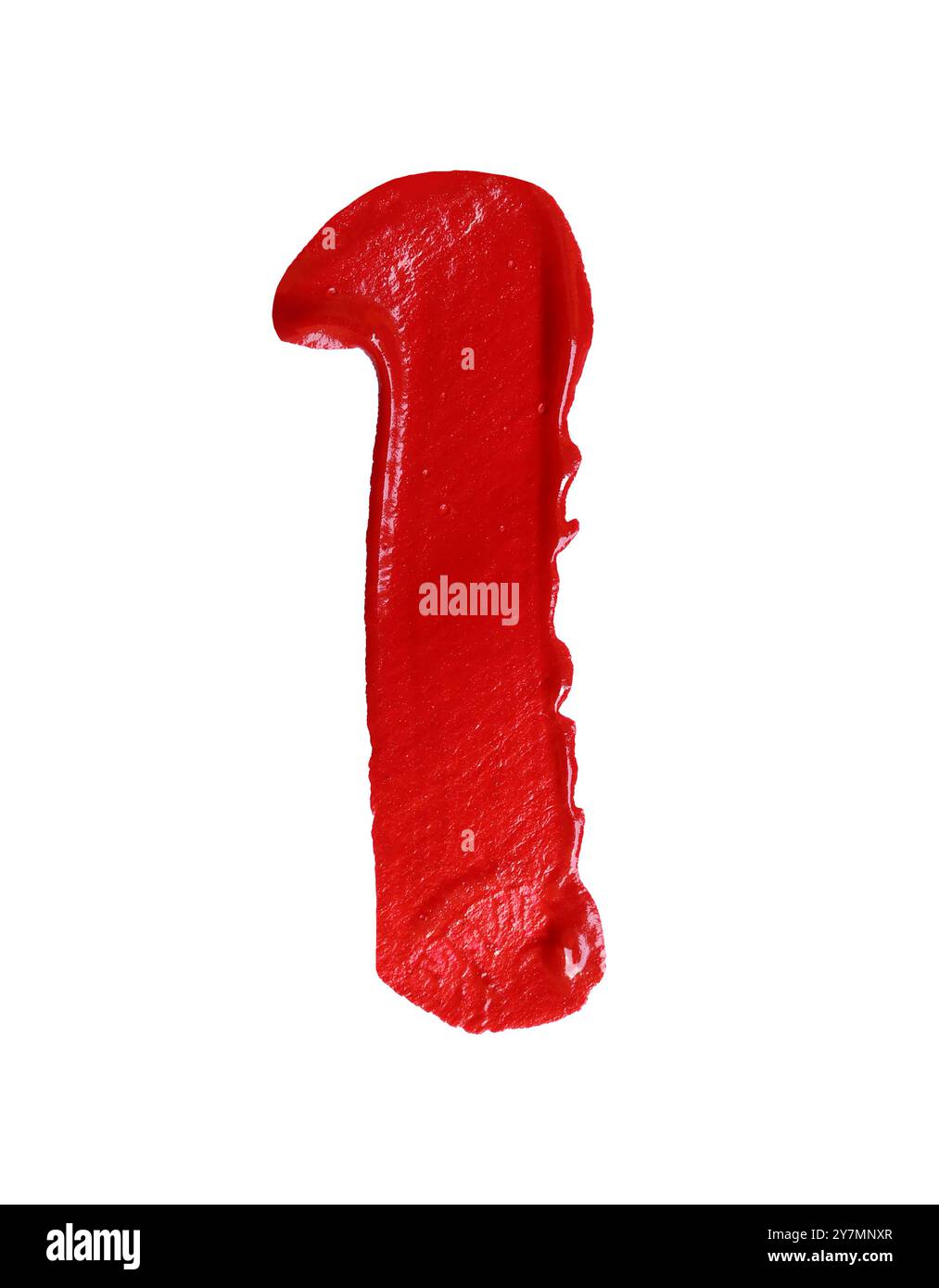 Striking pattern features Cut Out Stock Images & Pictures - Alamy