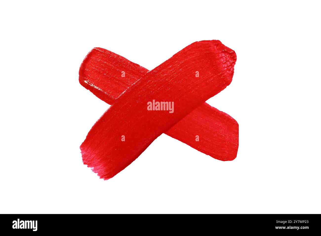 Creative expressions hi-res stock photography and images - Alamy