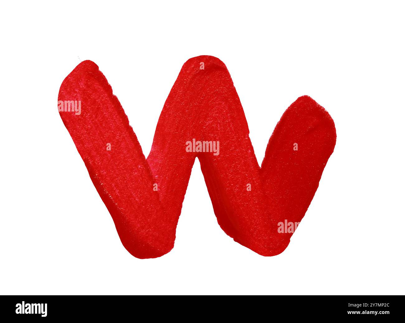 Bold blood design hi-res stock photography and images - Alamy