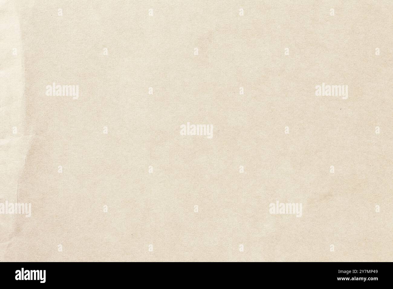 Smooth art paper Cardboard texture background for design in your work ...
