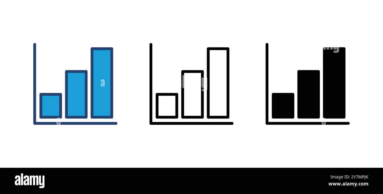 Growing graph Icon. Chart icon. diagram icon Stock Vector Image & Art ... Growing graph Icon. Chart icon. diagram icon Stock Vector Image & Art ...