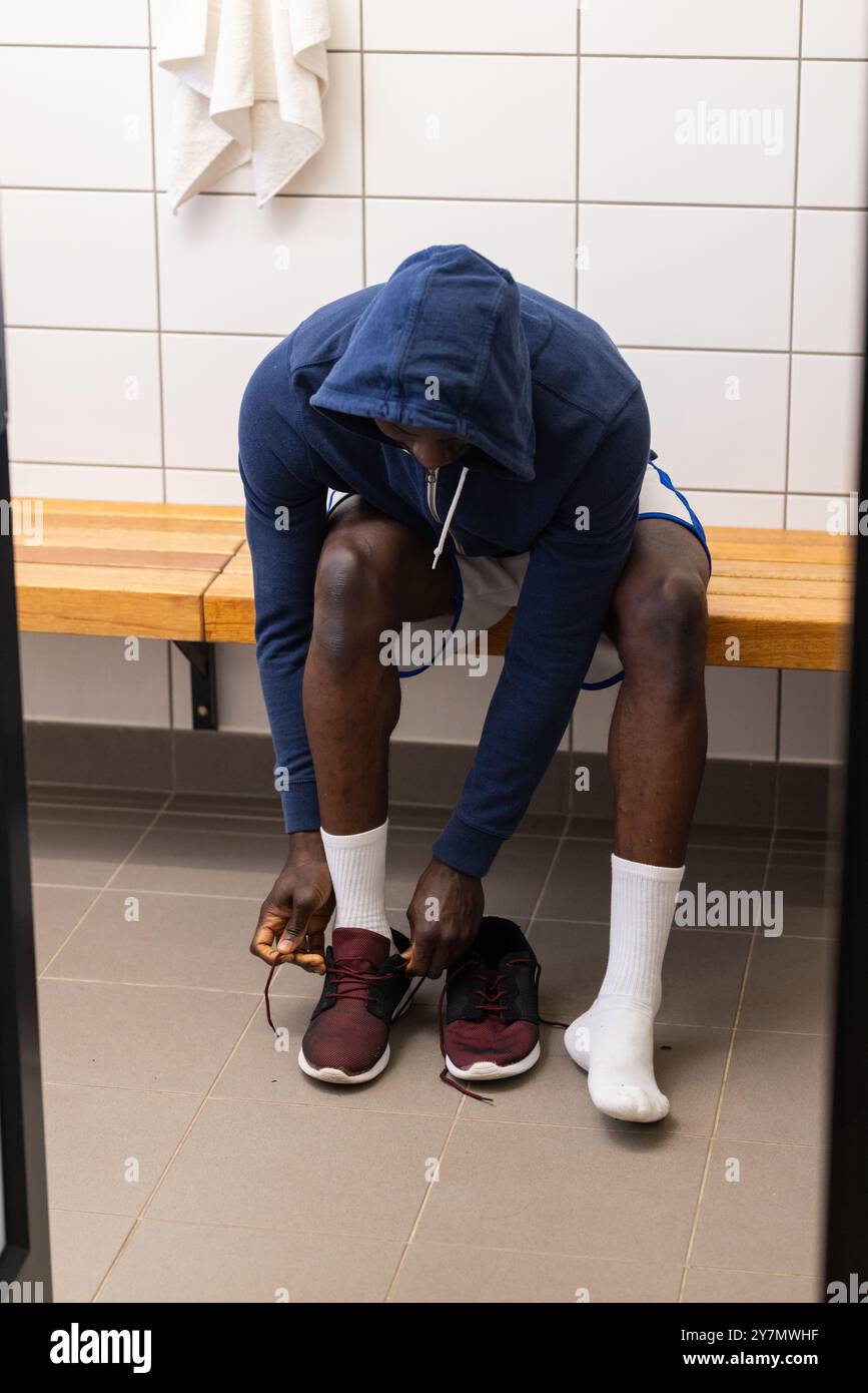 Game anticipation hi-res stock photography and images - Alamy