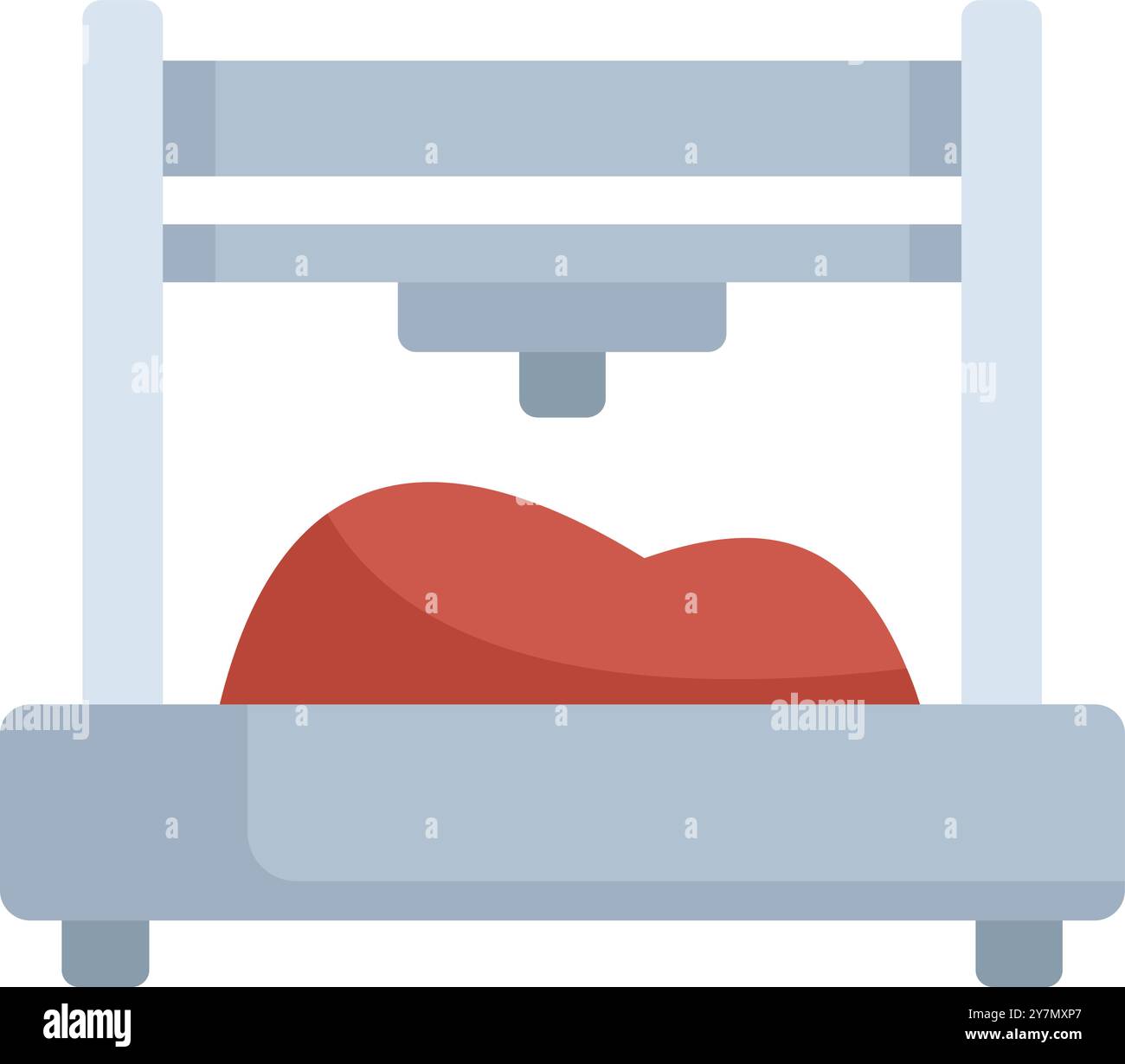 3d bio printing machine creating a meat product, lab grown meat ...