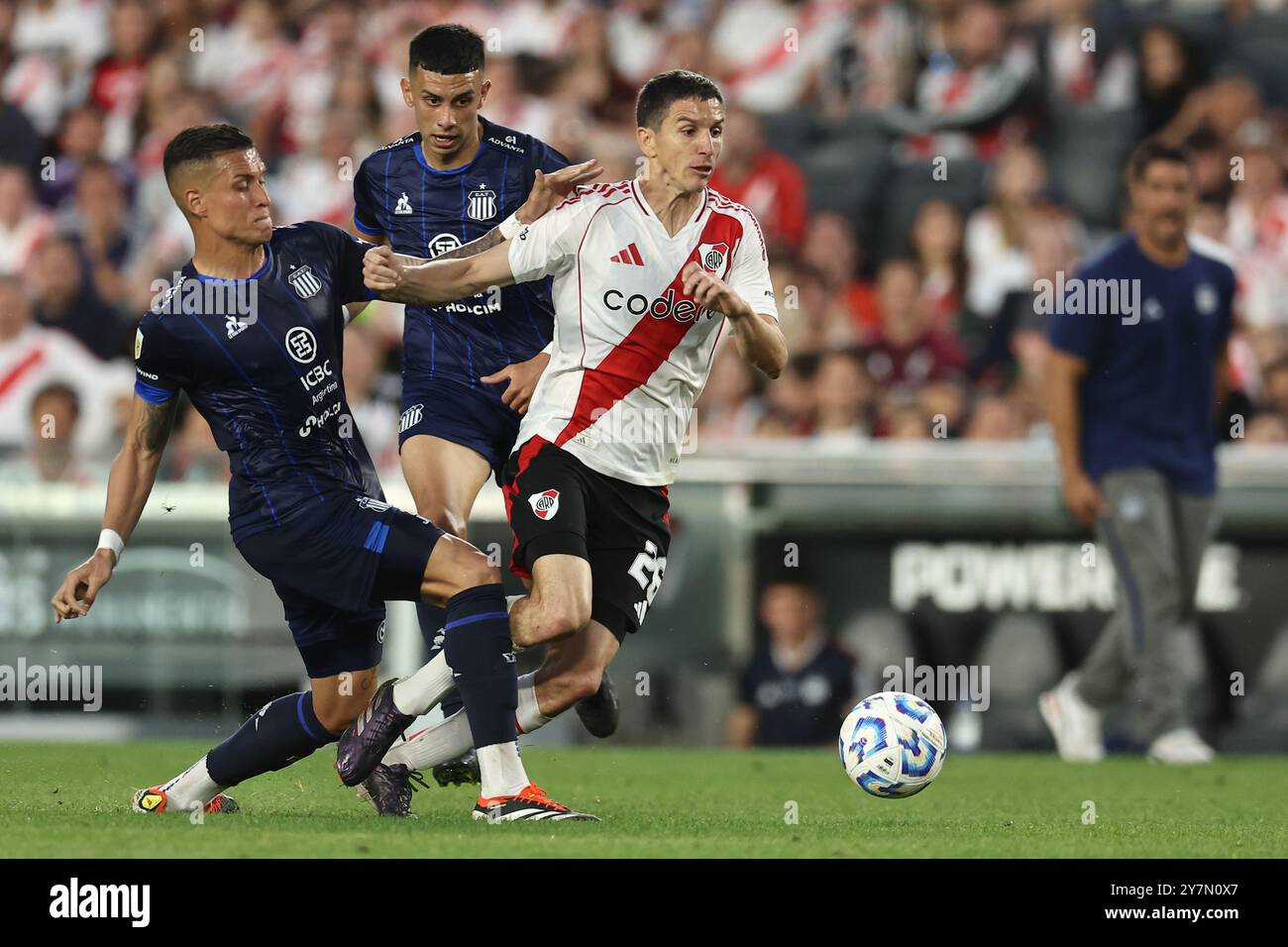 Juan portilla hi-res stock photography and images - Alamy