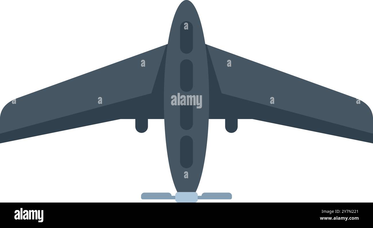 Warplane engineering Stock Vector Images - Alamy