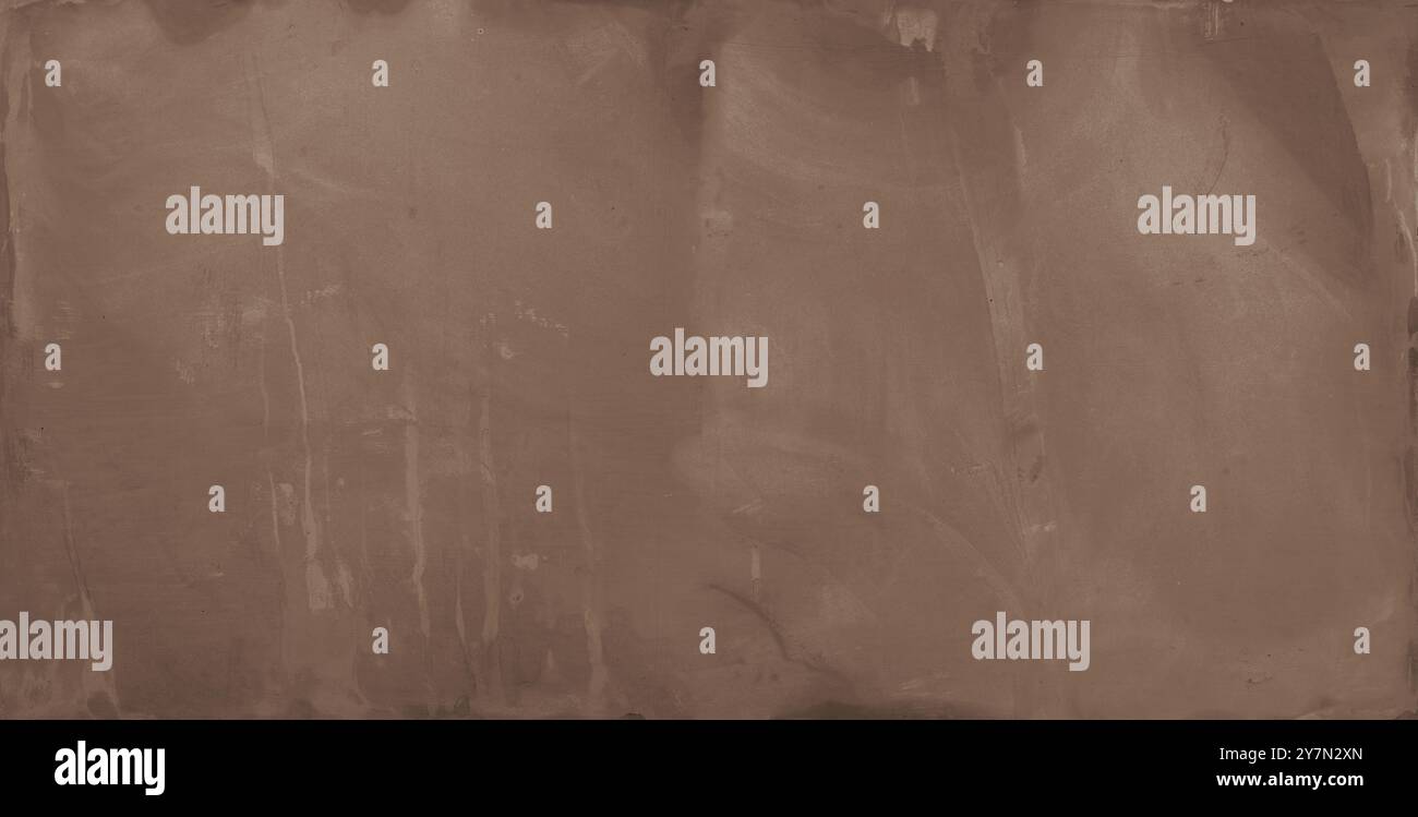 Natural marble texture and background high resolution, Marble, Texture ...