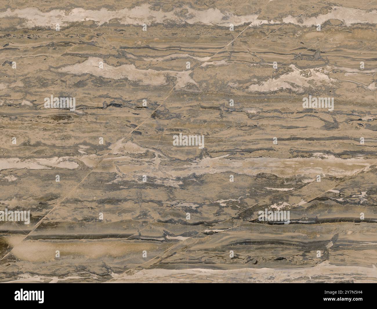 Natural marble texture and background high resolution, Marble, Texture ...