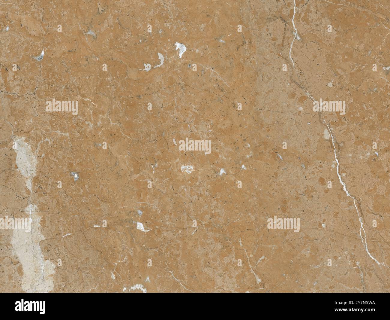 Natural marble texture and background high resolution, Marble, Texture ...