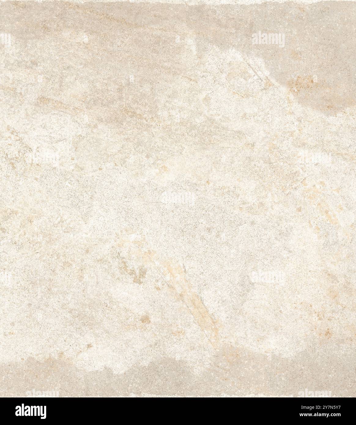 Natural marble texture and background high resolution, Marble, Texture ...
