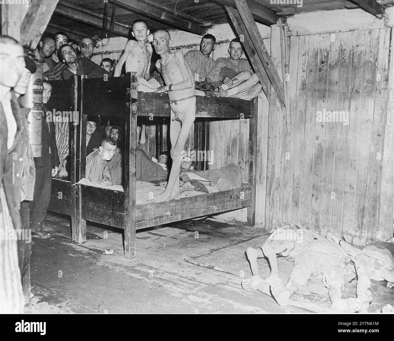 Piled stone stairs hi-res stock photography and images - Alamy