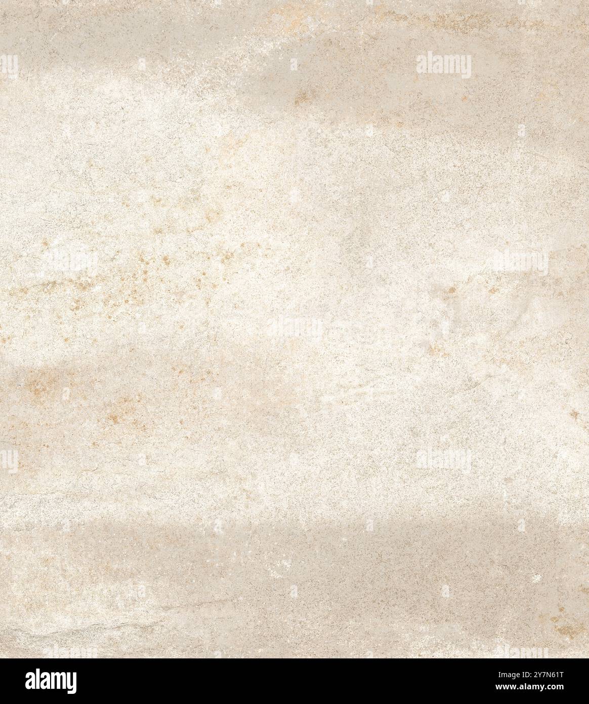 Natural marble texture and background high resolution, Marble, Texture ...