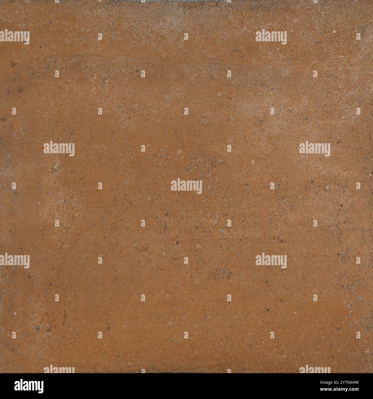 Natural marble texture and background high resolution, Marble, Texture ...