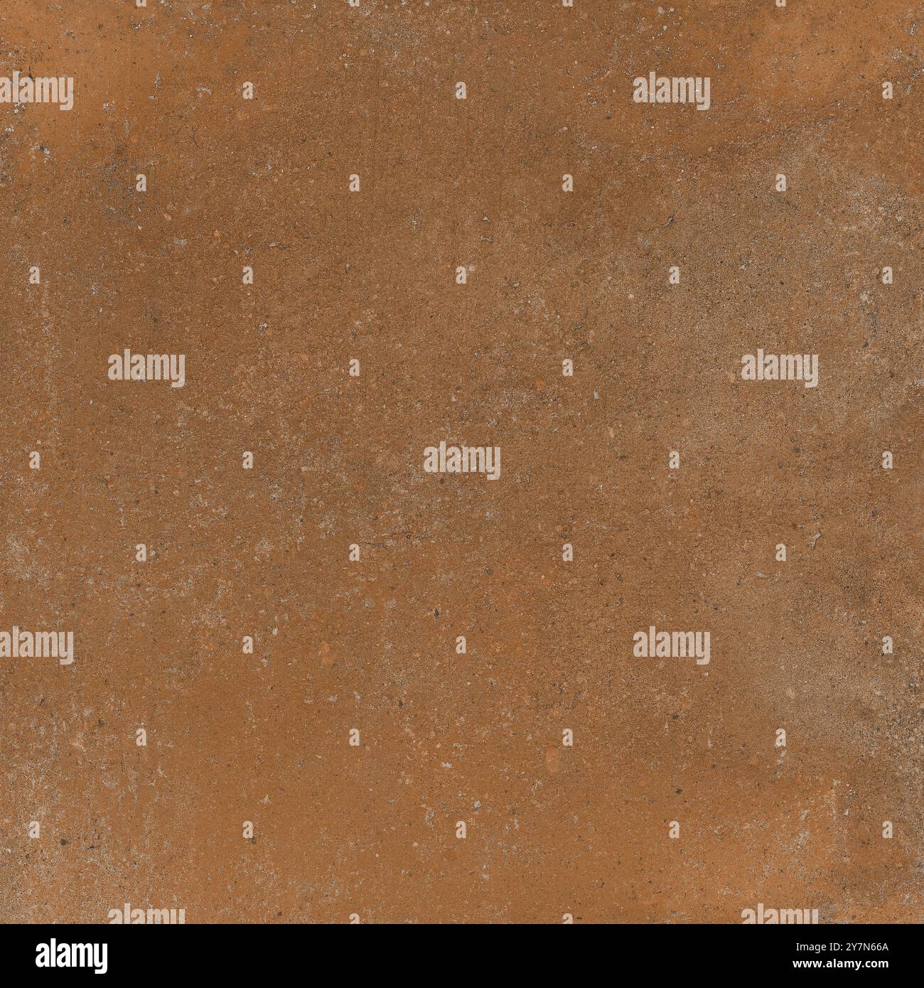 Natural marble texture and background high resolution, Marble, Texture ...