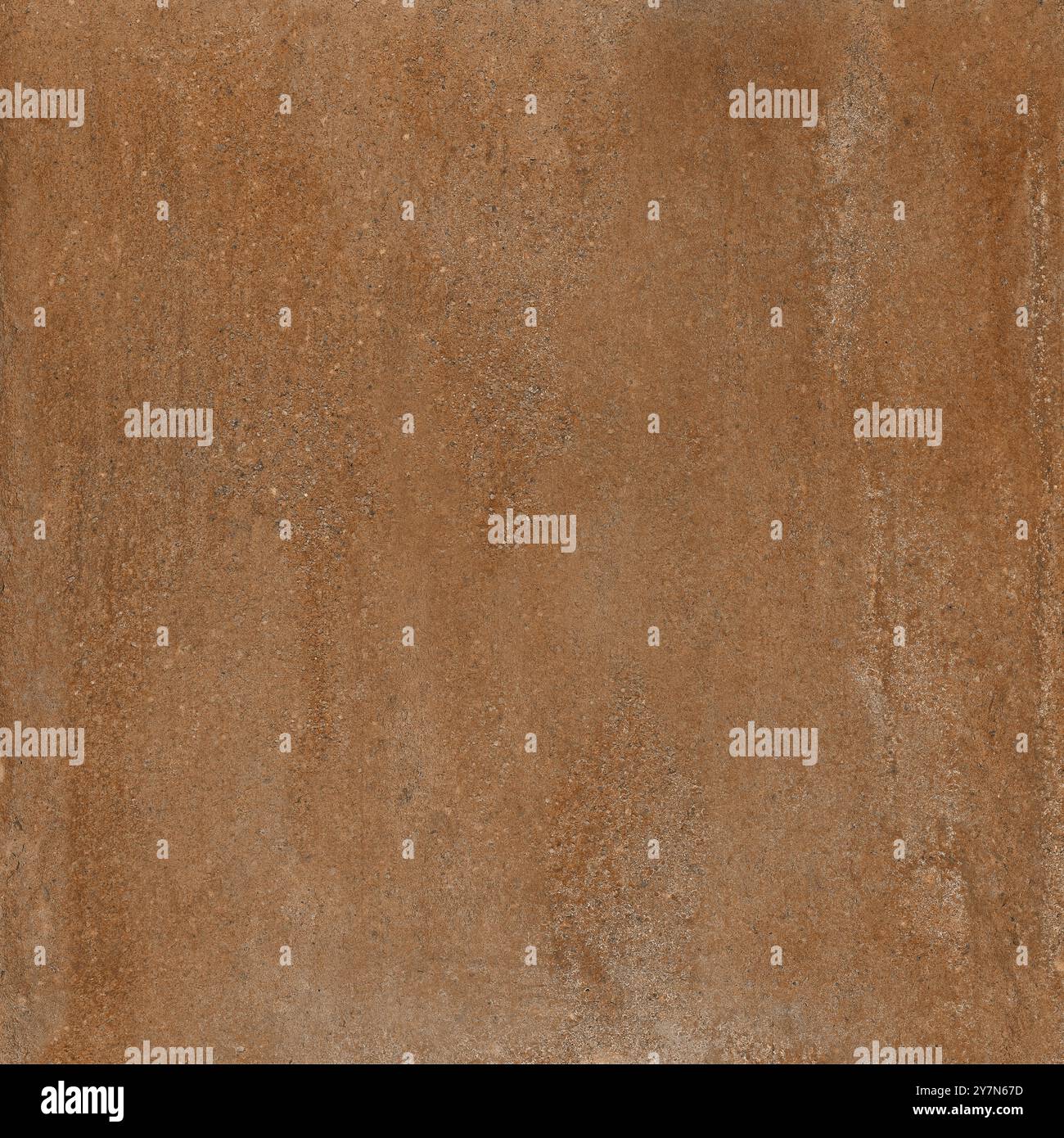 Natural marble texture and background high resolution, Marble, Texture ...