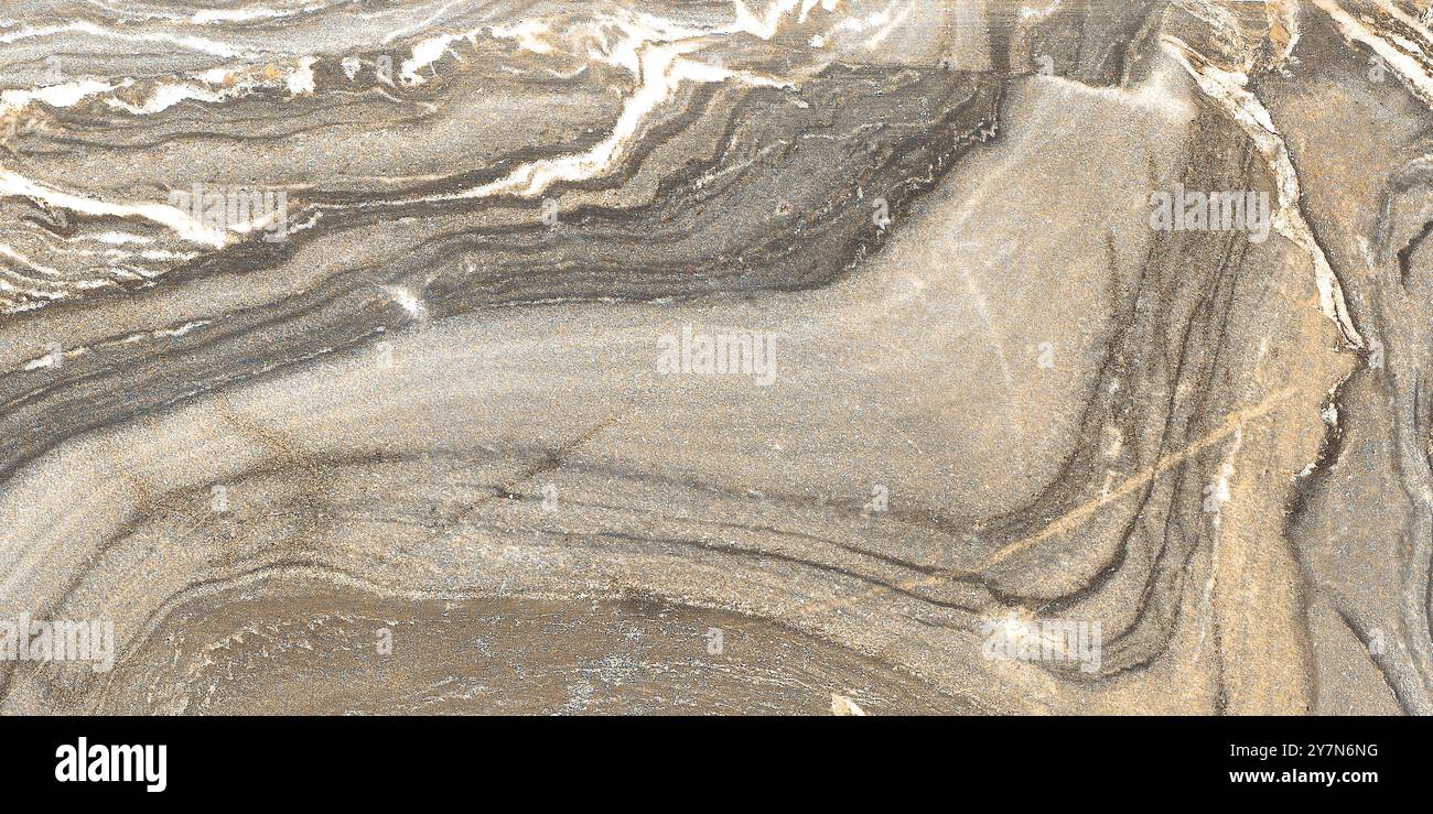 Natural marble texture and background high resolution, Marble, Texture ...